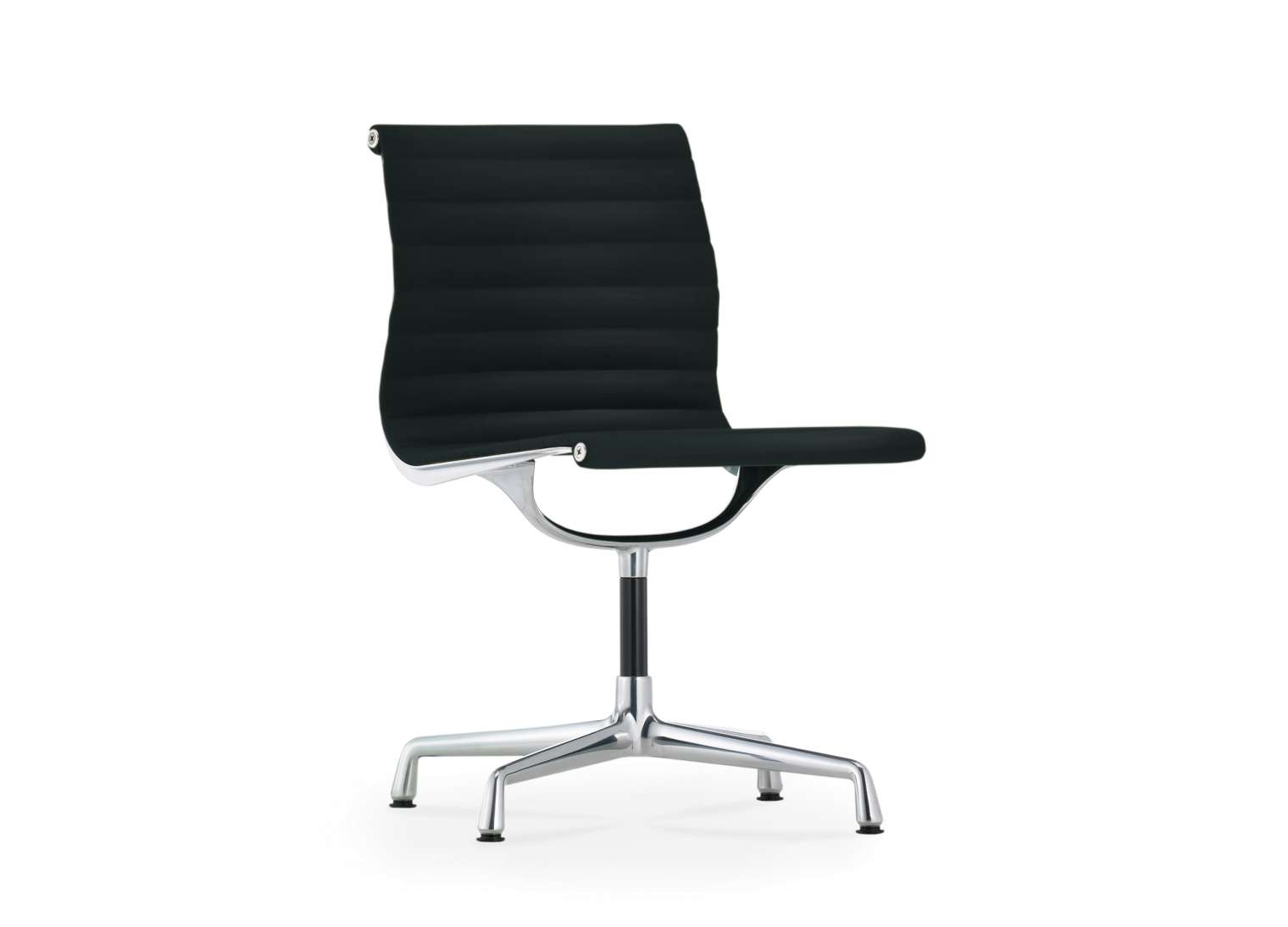 Vitra Aluminium Chair EA 101 The Qvest Shop