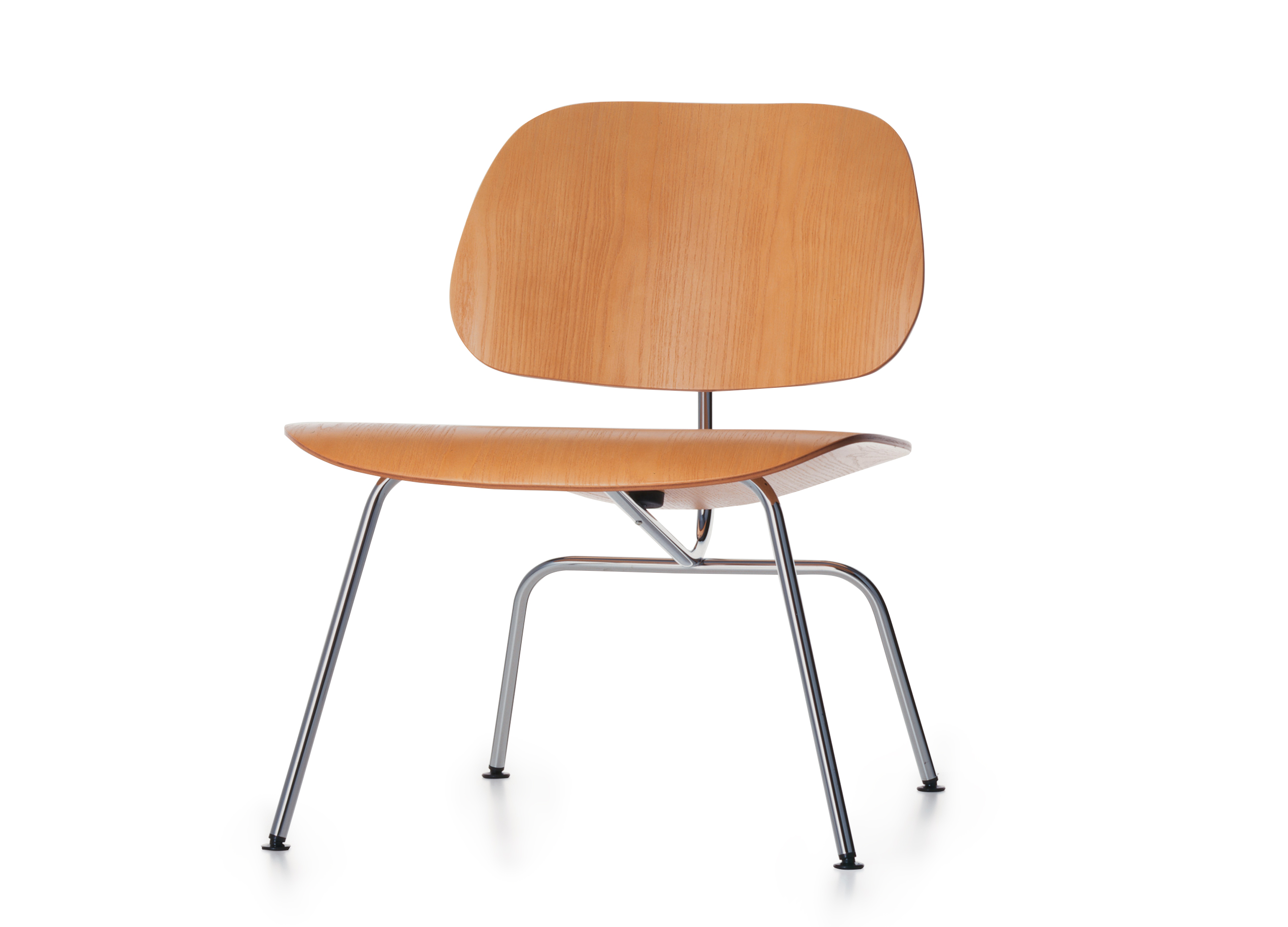 Lcm vitra store