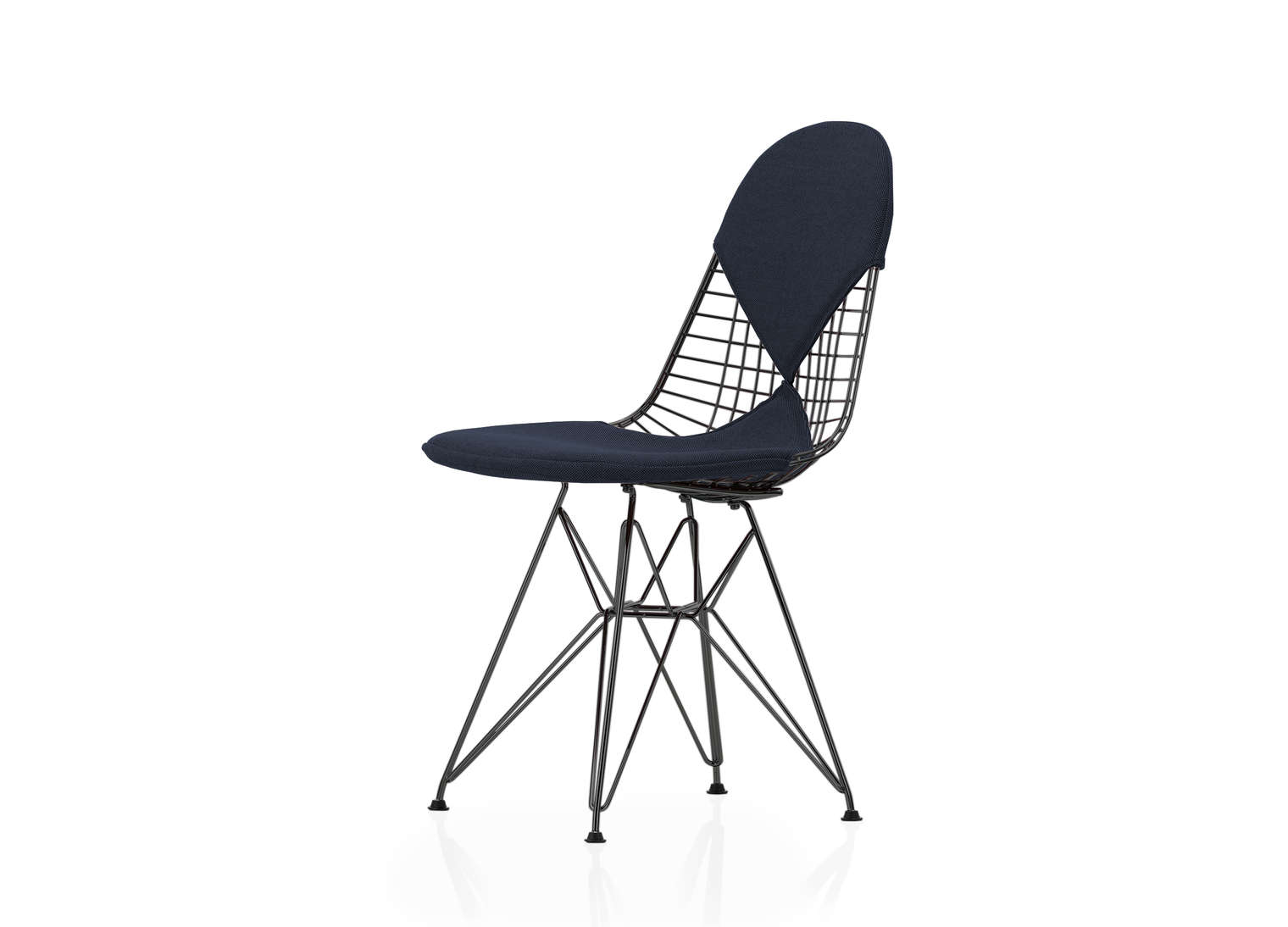 Dkr eames store